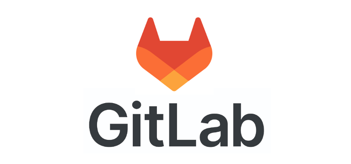 GitLab の複数の脆弱性が FIX：蓄積型 XSS 攻撃とアカウント乗っ取りの可能性 – IoT OT Security News