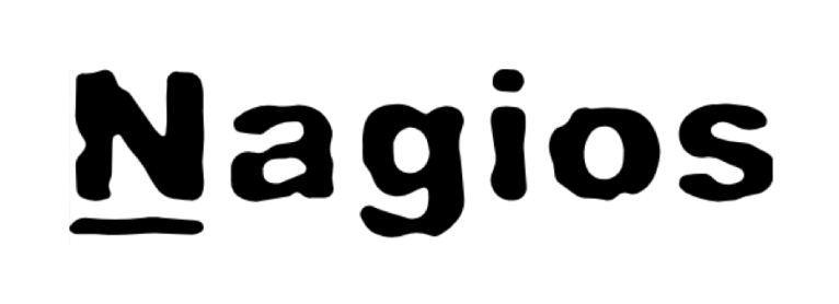 Nagios XI Graph Explorer 脆弱性 CVE-N/A：XSS による任意のJavaScript 実行 – IoT OT ...