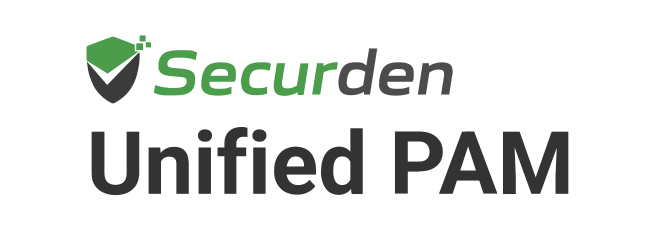 Securden Unified PAM の複数の脆弱性が FIX：認証バイパスや RCE などの可能性 – IoT OT Security News