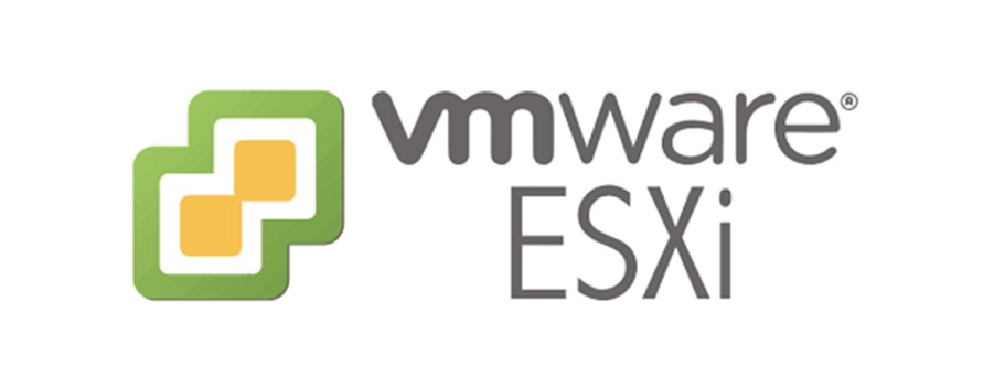 VMware ESXi へのランサムウェア攻撃を検知／防止：Splunk がリリースするセキュリティ・ガイドとは？ – IoT OT Security News