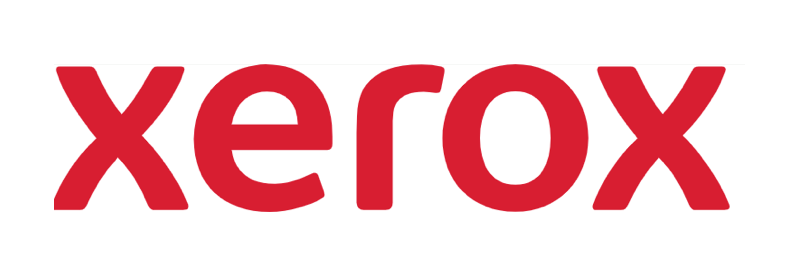 Xerox FreeFlow の脆弱性 CVE-2025-8355／8356 が FIX：深刻な SSRF と RCE の可能性 – IoT OT Security News