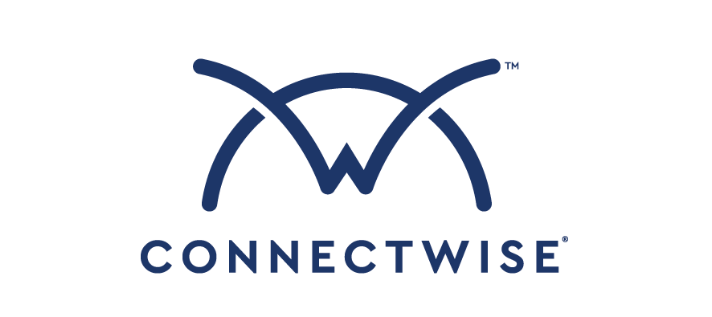 ScreenConnect の武器化：AsyncRAT／PowerShell RAT を展開する二重化の戦術 – IoT OT ...