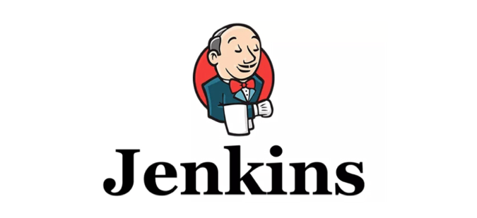 Jenkins の脆弱性 CVE-2025-5115 などが FIX：HTTP/2 サービス拒否と情報漏洩の恐れ – IoT OT ...