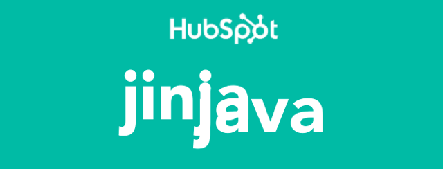 HubSpot Jinjava に RCE の脆弱性 CVE-2025-59340 が FIX：数千サイトに影響を及ぼす可能性 – IoT OT Security News