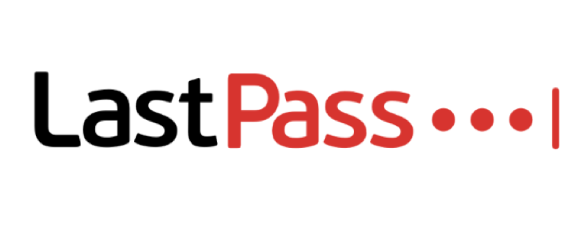 LastPass が ClickFix 攻撃を警告：GitHub を介して Mac ユーザー標的の偽ソフトを配布 – IoT OT Security News