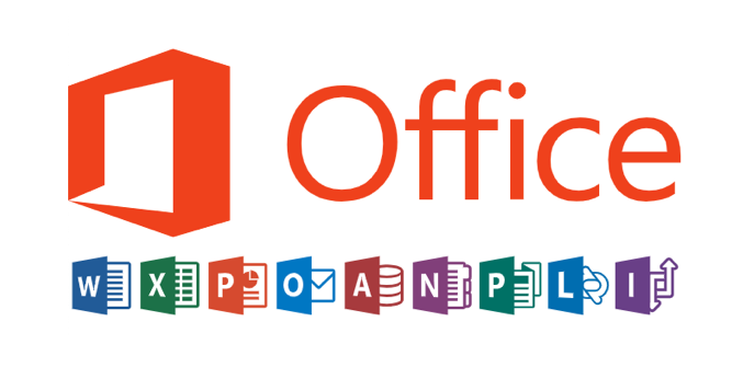 Microsoft Office の RCE 脆弱性 CVE-2025-54910／54906 が FIX：悪意のファイルに要注意 – IoT ...