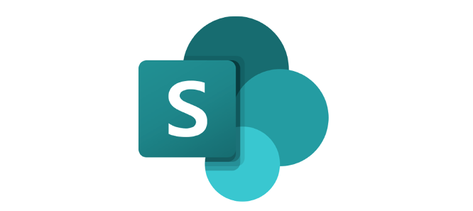 Microsoft における海外エンジニア：SharePoint のサポートが中国拠点のチームに任されていた – IoT OT Security News