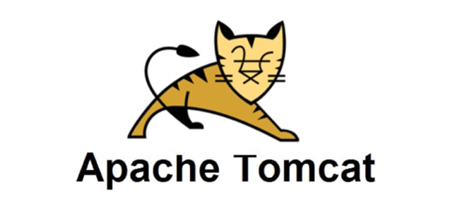 Apache Tomcat CVE-2025-55752／55754 脆弱性が FIX：リモート・コード実行やログ操作の可能性 – IoT ...