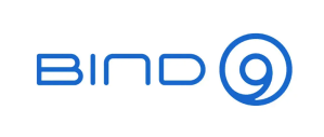 BIND 9 の3件の脆弱性 CVE-2025-8677／40778／40780 が FIX：DoS 攻撃などの可能性 – IoT OT Security News