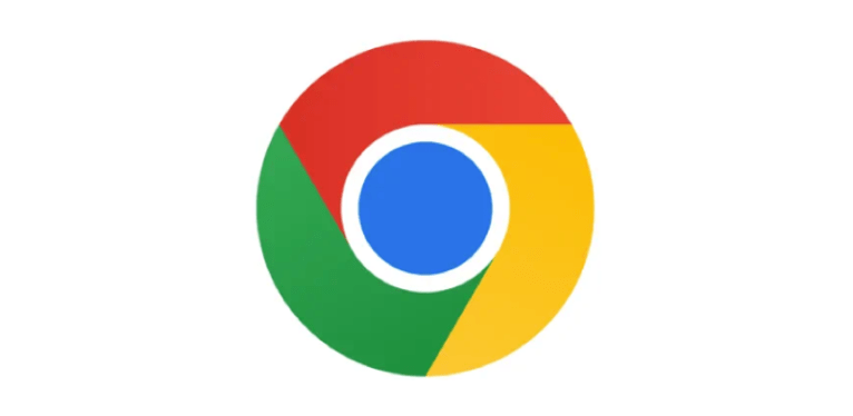 Chrome Chrome V8 JavaScript エンジンの脆弱性 CVE-2025-12036：リモート・コード実行の恐れ – IoT OT Security News