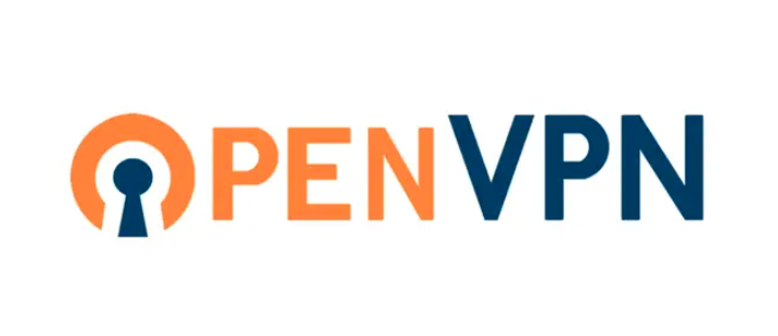 OpenVPN 2.7 の脆弱性 CVE-2025-10680：Linux／macOS クライアントでスクリプト・インジェクションの可能性 – IoT OT Security News
