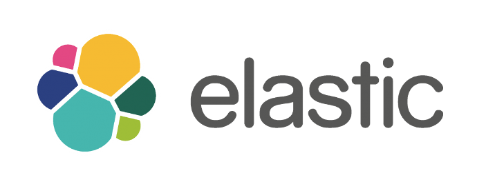 Elastic Defend for Windows の脆弱性 CVE-2025-37735 が FIX：権限昇格の可能性 – IoT OT ...