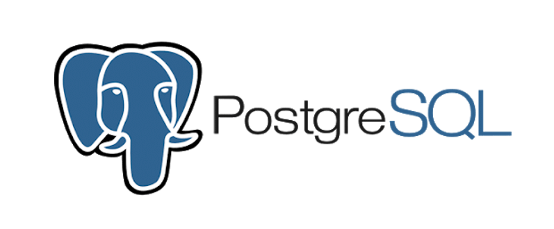 pgAdmin 4 の脆弱性 CVE-2025-12762 が FIX：サーバ上での RCE の恐れ – IoT OT Security News