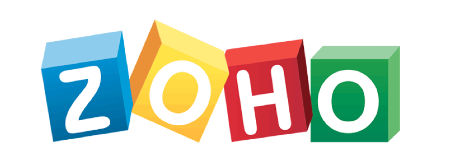 Zoho Analytics Plus の脆弱性 CVE-2025-8324 が FIX：認証不要の SQLi – IoT OT Security News