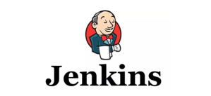 Jenkins の脆弱性 CVE-2025-67635 が FIX：CI/CD パイプラインに DoS 攻撃の恐れ – IoT OT ...