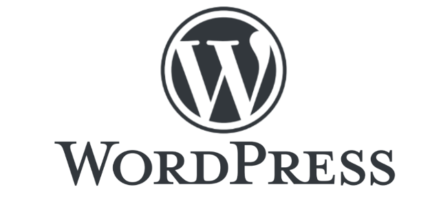 WordPress Sneeit プラグインの CVE-2025-6389 が FIX：ICTBroadcast の脆弱性 CVE-2025 ...