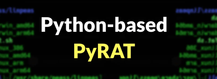 Python ベース PyRAT における永続化の手法：Windows／Linux を標的とするマルウェアを検出 – IoT OT ...