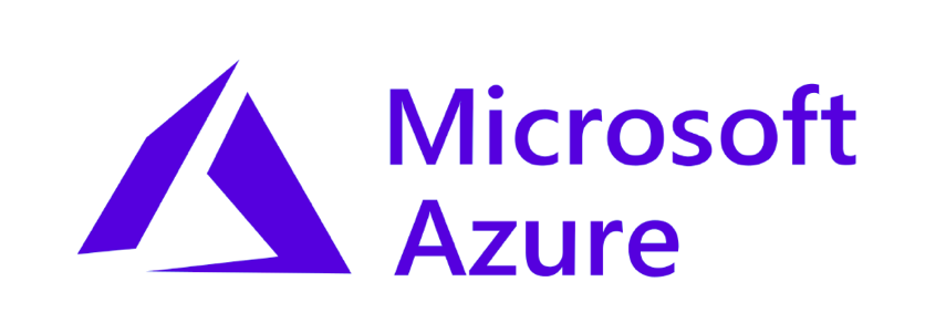 Azure の Private Endpoint デプロイメントに深刻な脆弱性：クラウド・リソースへの DoS 攻撃の可能性 – IoT OT ...
