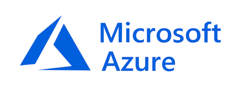 Azure の Private Endpoint デプロイメントに深刻な脆弱性：クラウド・リソースへの DoS 攻撃の可能性 – IoT OT ...