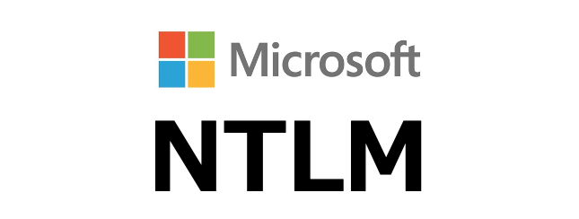 Microsoft のセキュリティ転換：Windows の NTLM をデフォルトで無効化 – IoT OT Security News