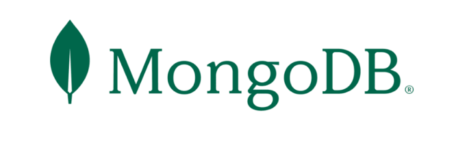Mongobleed CVE-2025-14847 から学ぶべきこと：無効化した認証／暗号化／アクセス制御 – IoT OT Security ...