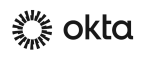 ビッシングとリアルタイム・フィッシングを組み合わせて MFA を突破：Okta Threat Intelligence が警告 – IoT ...