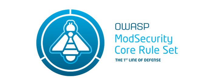 OWASP CRS 脆弱性 CVE-2026-21876 が FIX：文字セットベースの攻撃で防御策を突破 – IoT OT Security ...
