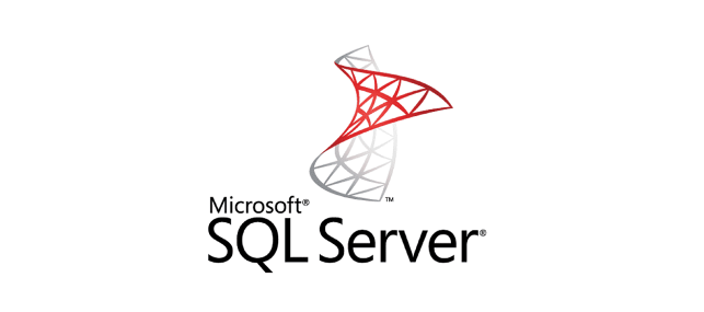 Microsoft SQL のゼロデイ CVE-2026-21262：最高管理者レベルへの権限昇格 – IoT OT Security News