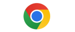 Chrome のゼロデイ CVE-2026-5281 が FIX：実環境でのアクティブな悪用を確認 – IoT OT Security News