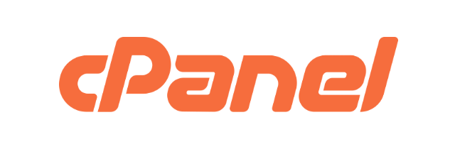 cPanel の脆弱性 CVE-2026-41940 が FIX：サーバ管理者権限奪取の可能性 – IoT OT Security News
