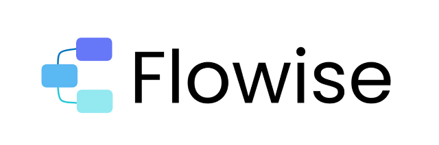 Flowise の脆弱性 CVE-2025-59528 が FIX：インターネット上に 15,000 件以上の未保護インスタンス – IoT ...