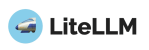 LiteLLM の脆弱性 CVE-2026-42208 が FIX：SQL インジェクションの恐れ – IoT OT Security News