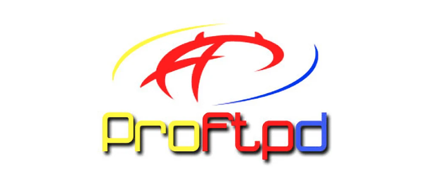 ProFTPD の脆弱性 CVE-2026-42167 が FIX：SQL インジェクションによる RCE – IoT OT Security ...