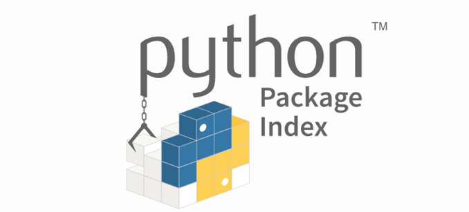 Python パッケージ elementary-data の侵害：悪意のバージョン 0.23.3 が PyPI に公開された – IoT OT ...