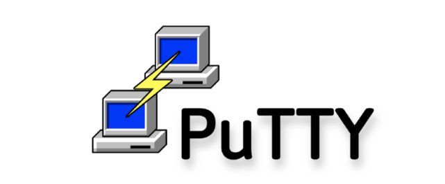 PuTTY 0.84 がリリース：SSH クラッシュや Telnet プロンプト・スプーフィングなどに対応 – IoT OT Security ...