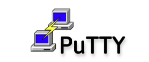PuTTY 0.84 がリリース：SSH クラッシュや Telnet プロンプト・スプーフィングなどに対応 – IoT OT Security ...