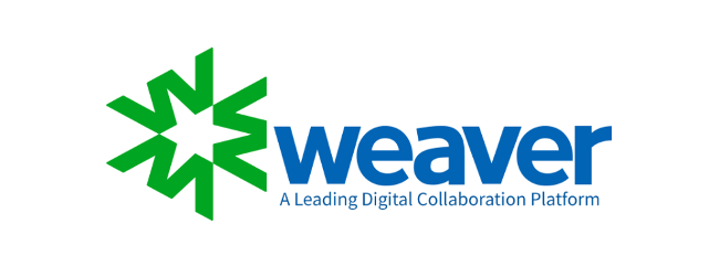Weaver E-cology の脆弱性 CVE-2026-22679 が FIX：実環境での積極的な悪用を確認 – IoT OT ...