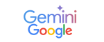 Gemini 3.5 Flash に Computer Use が登場：インテリジェント・エージェントの開発を促進 – IoT OT ...