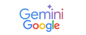Gemini 3.5 Flash に Computer Use が登場：インテリジェント・エージェントの開発を促進 – IoT OT ...
