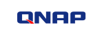QNAP NAS 製品群の複数の深刻な脆弱性が FIX：認証情報窃取や DoS などの恐れ – IoT OT Security News